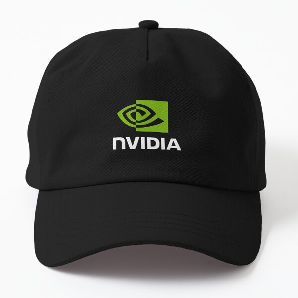 Nvidia Gifts & Merchandise for Sale | Redbubble