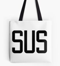 Sus Gifts & Merchandise | Redbubble