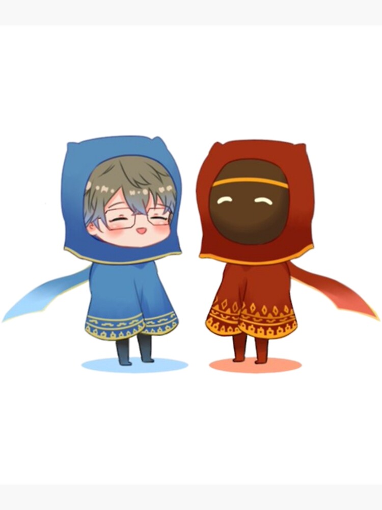 "Chibi of Ike Eveland - Luca Kaneshiro - Luxiem - Nijisanji ...