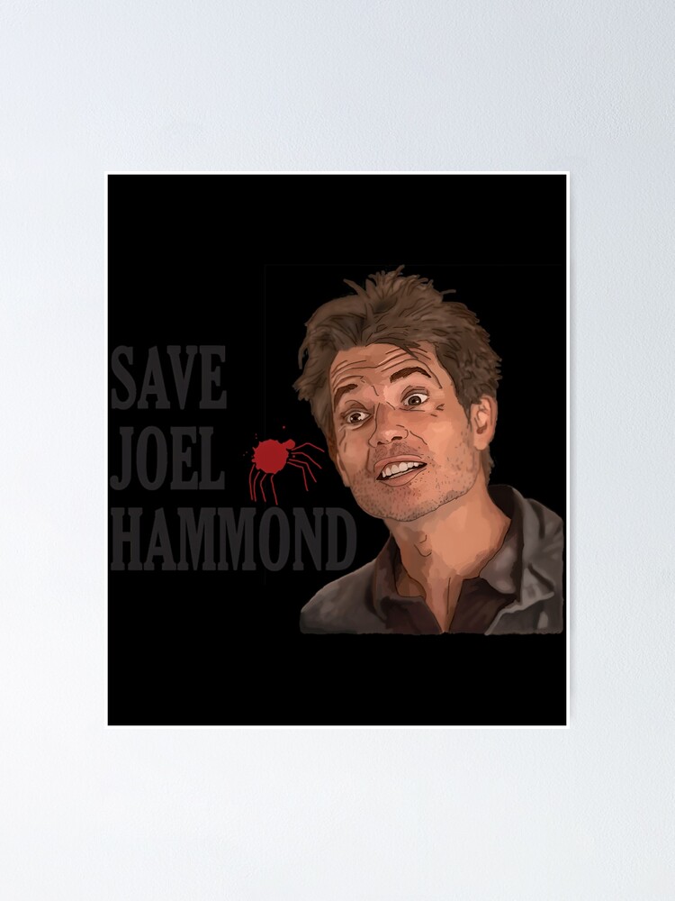 Justice For Joel Classic Poster For Sale By Whytepenipuu Redbubble
