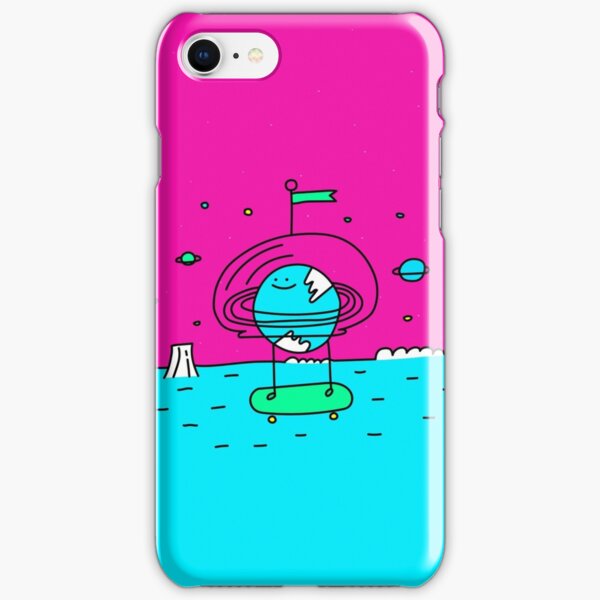 Beaker iPhone cases & covers | Redbubble