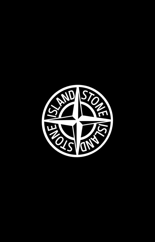 Stone Island: iPhone Cases & Skins for X, 8/8 Plus, 7/7 Plus, SE, 6s/6s ...