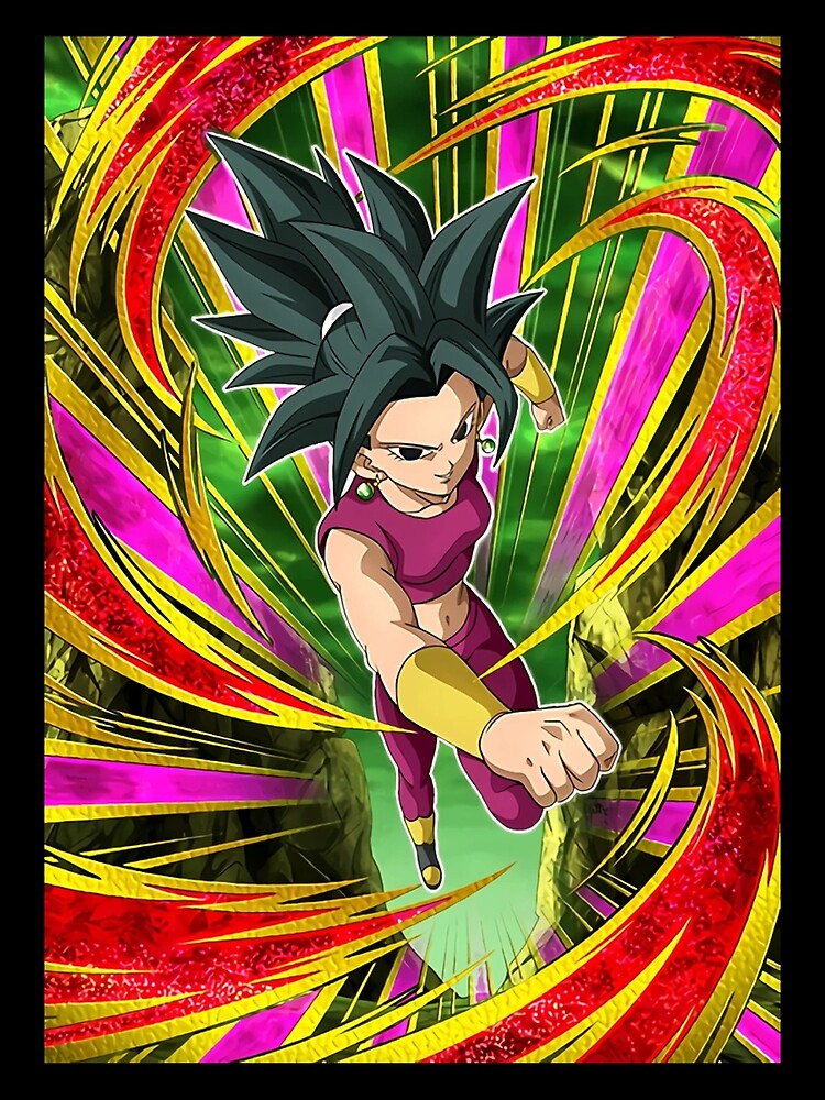 "Beginning The Power Of Kefla" Poster for Sale by hurstmy | Redbubble