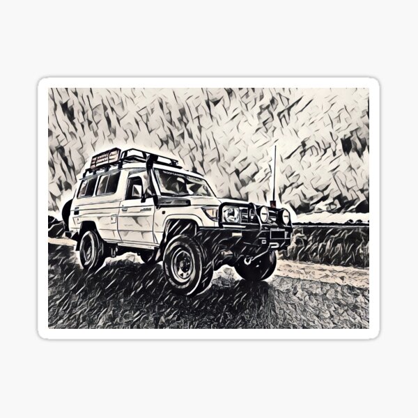 troopie662 Shop | Redbubble