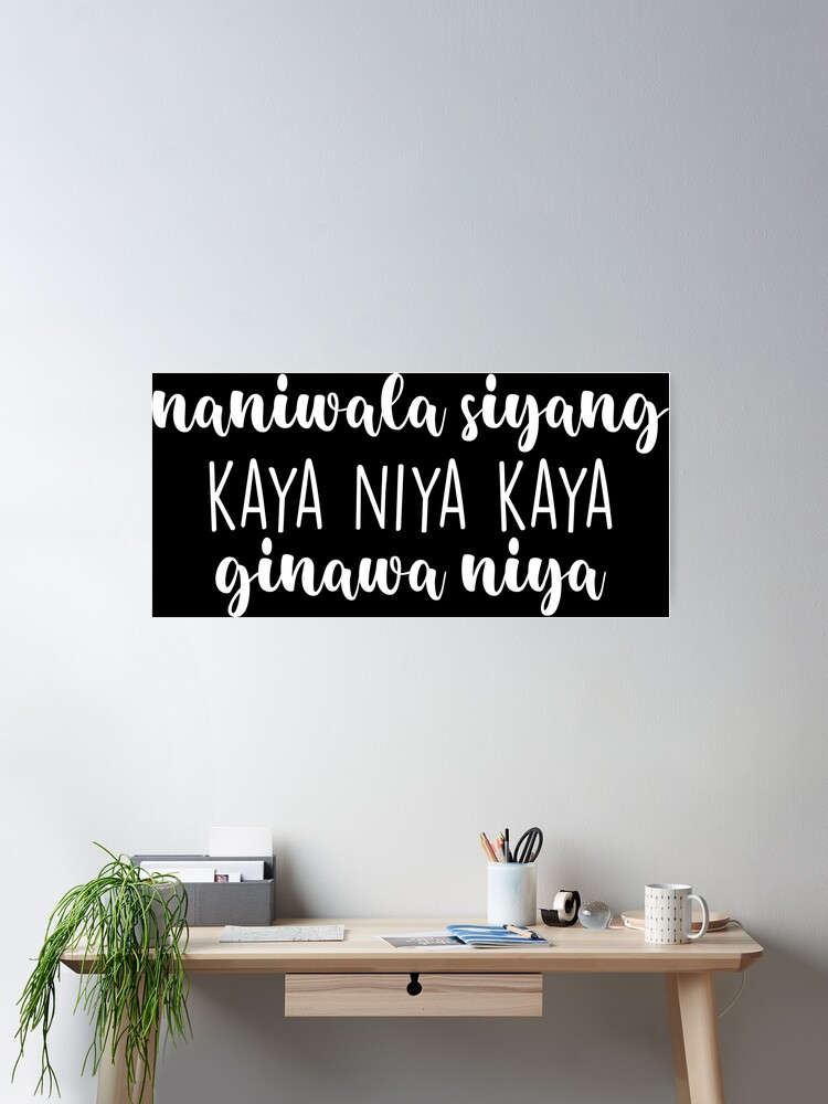 Filipino Life Quotes 7 Inspirational Quotes From Philippines' Top