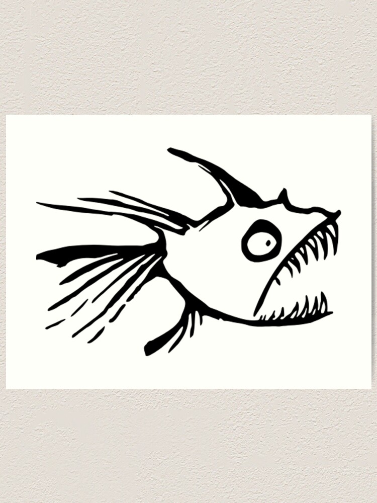 "Hot Tuna Logo" Art Print for Sale by davetimberwolf | Redbubble