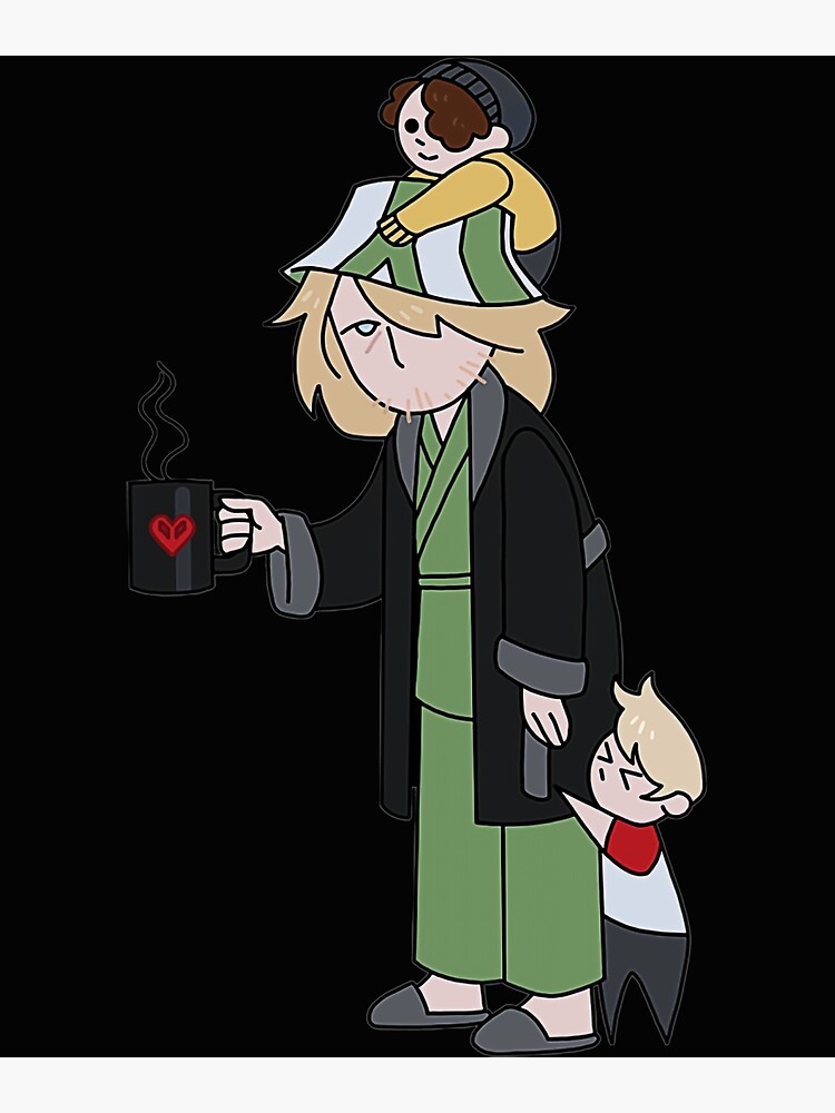 "Philza Philza Philza Philza Philza Philza Philza Philza Philza" Art ...