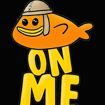 "TIko TIko gamer " Essential T-Shirt for Sale by emileColin | Redbubble