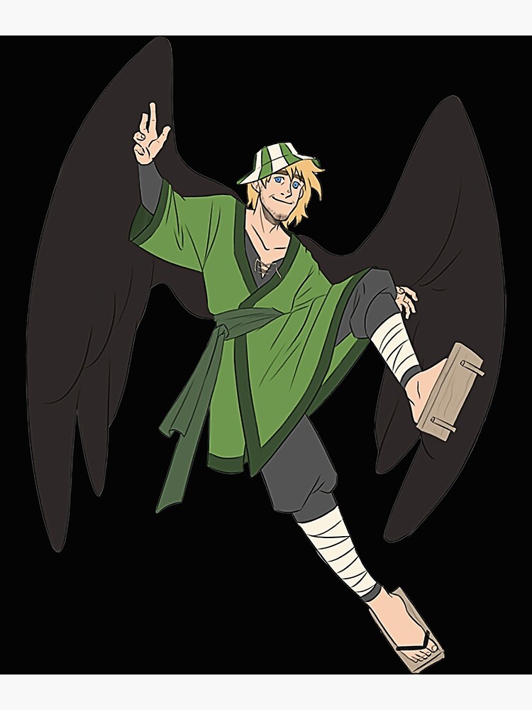 "Philza Philza Philza" Poster for Sale by CharlotteLecont | Redbubble