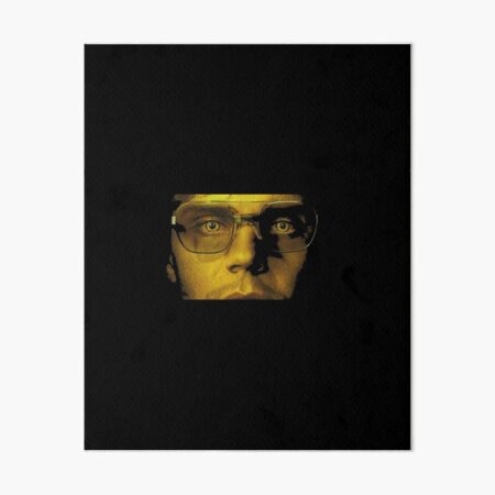 "Jeffrey Dahmer Jeffrey DahmerJeffrey Dahmer Jeffrey Dahmer Jeffrey ...