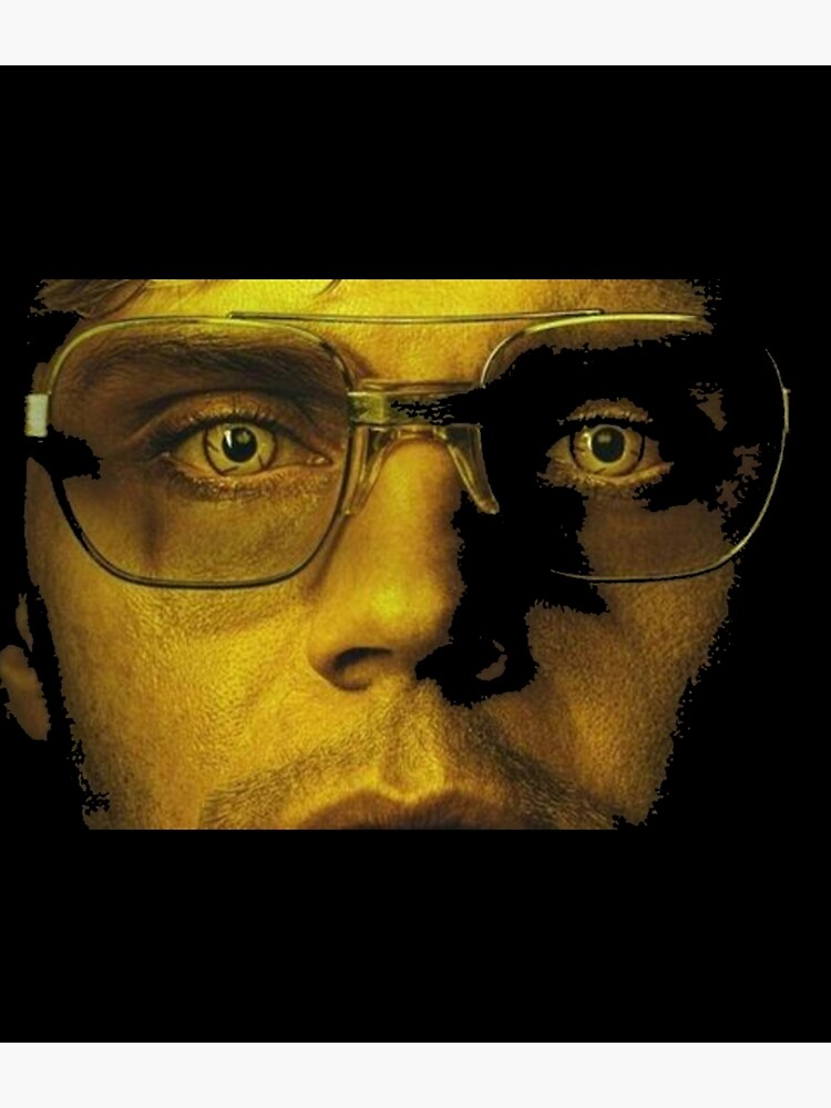 "jeffrey dahmer jeffrey dahmerjeffrey dahmer jeffrey dahmer jeffrey ...