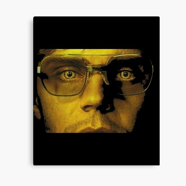 "jeffrey dahmer jeffrey dahmerjeffrey dahmer jeffrey dahmer jeffrey ...