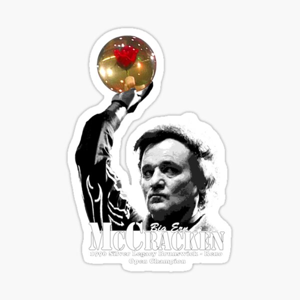 "kingpin mccracken film big ern ernie comedy bill murray roy munson s ...