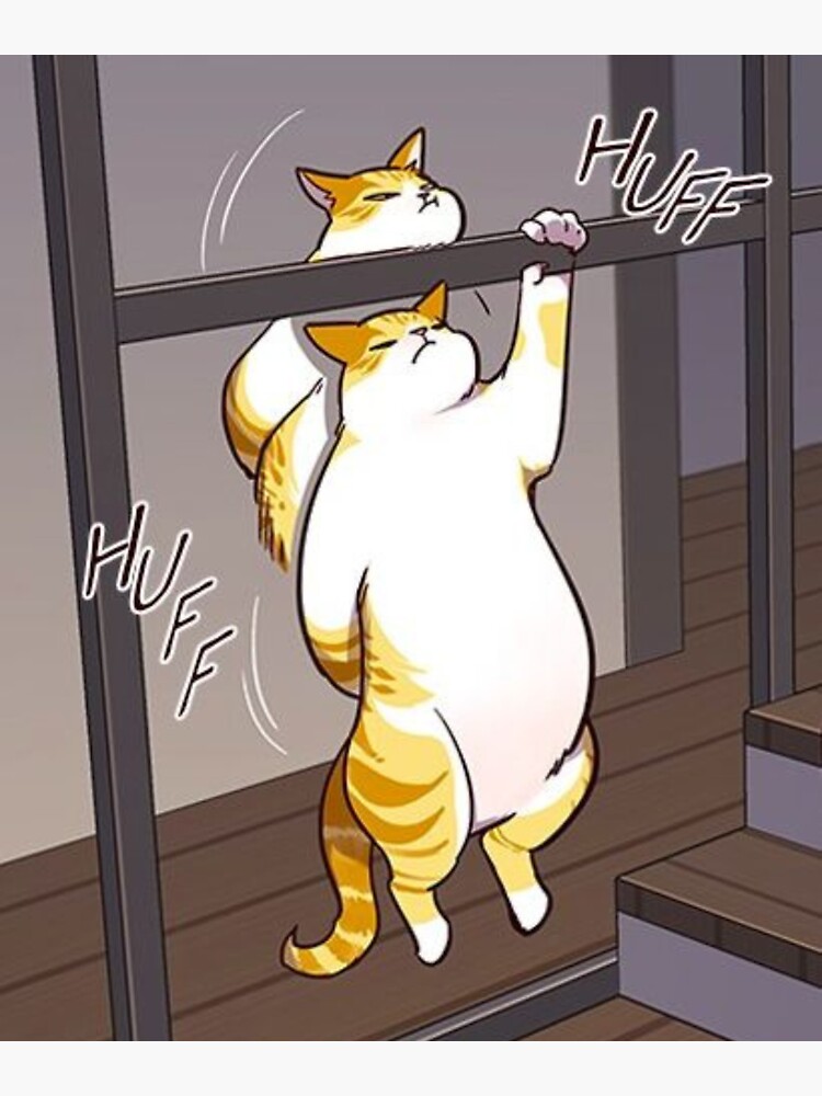 "Eleceed Kayden Cat Form" Sticker for Sale by DaturaSnake | Redbubble