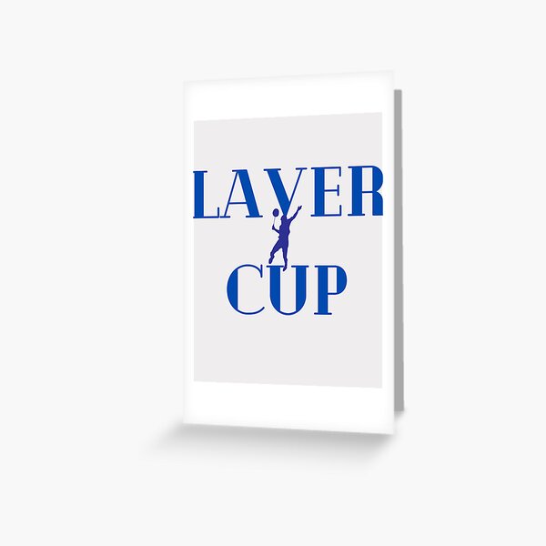 "tennis, laver cup, laver cup 2022, london, tennis championship ...