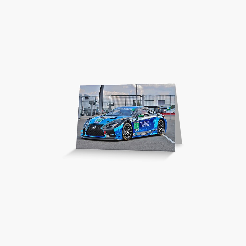 "LEXUS " Poster for Sale by Jack Wilson | Redbubble