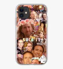 Tumblr iPhone cases & covers | Redbubble