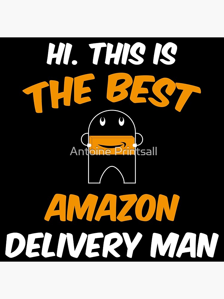 "funny amazon employee peccy and funny amazon delivery employee peccy ...