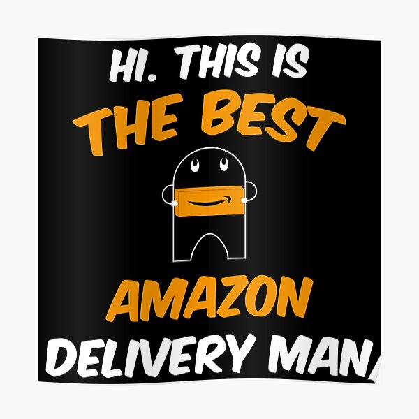 "funny amazon employee peccy and funny amazon delivery employee peccy ...