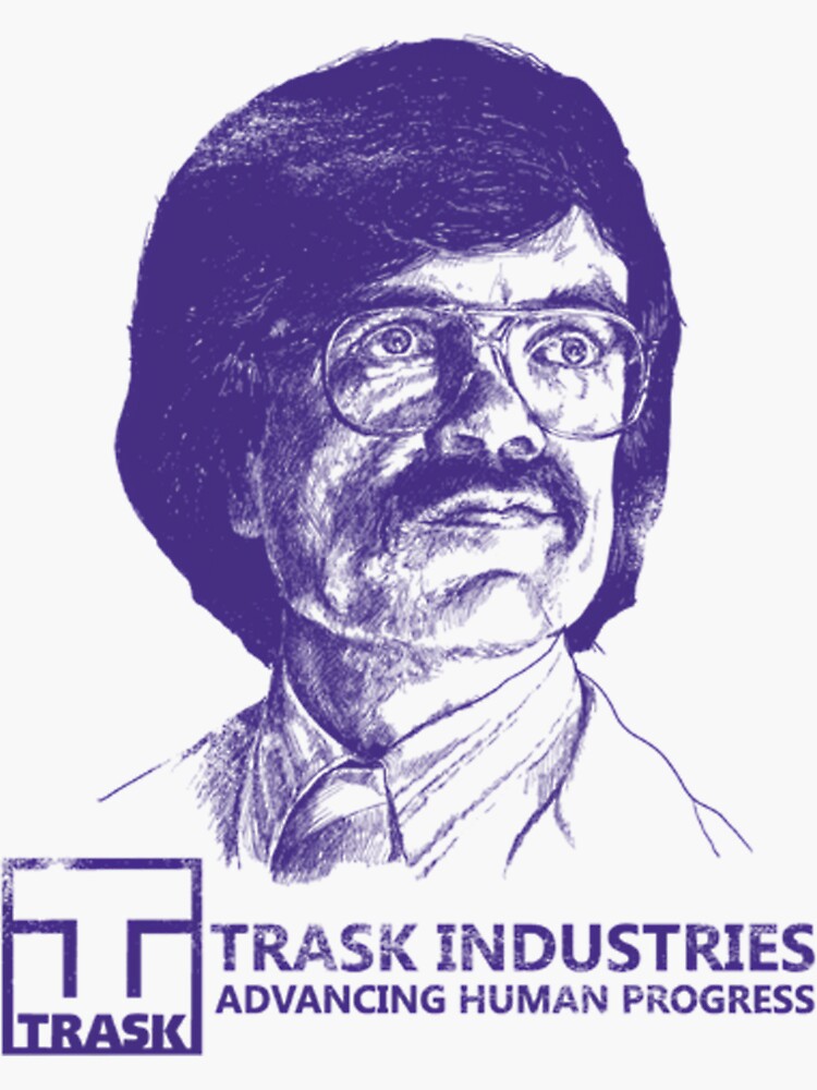 "peter dinklage trask industries of x men chad lonius transparent ...