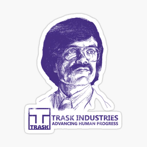 "peter dinklage trask industries of x men chad lonius transparent ...