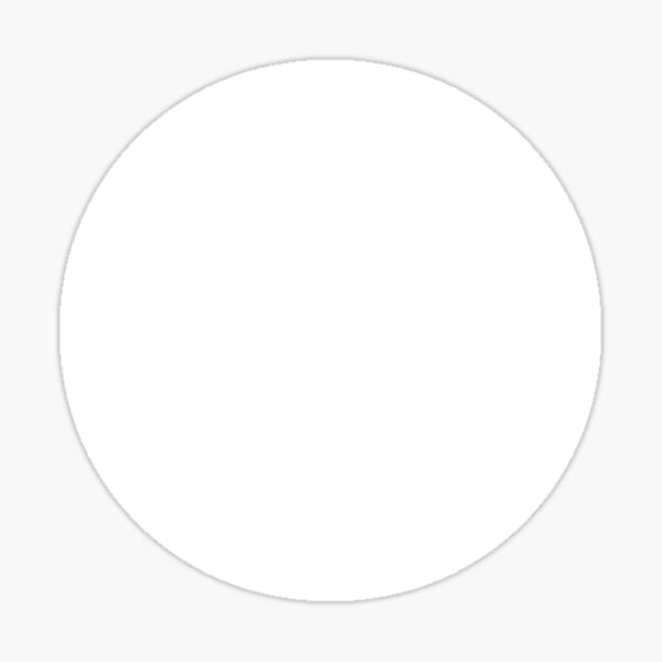 "Tig And Cheryl Merch True Story" Sticker for Sale by RayessAya | Redbubble