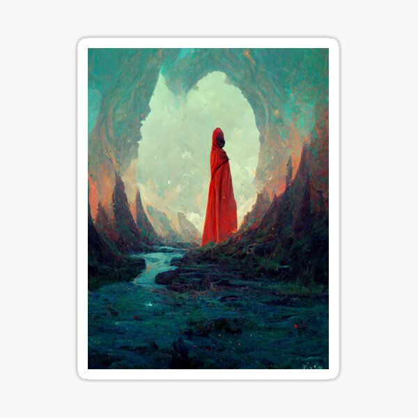 Raceplay Gifts & Merchandise for Sale | Redbubble