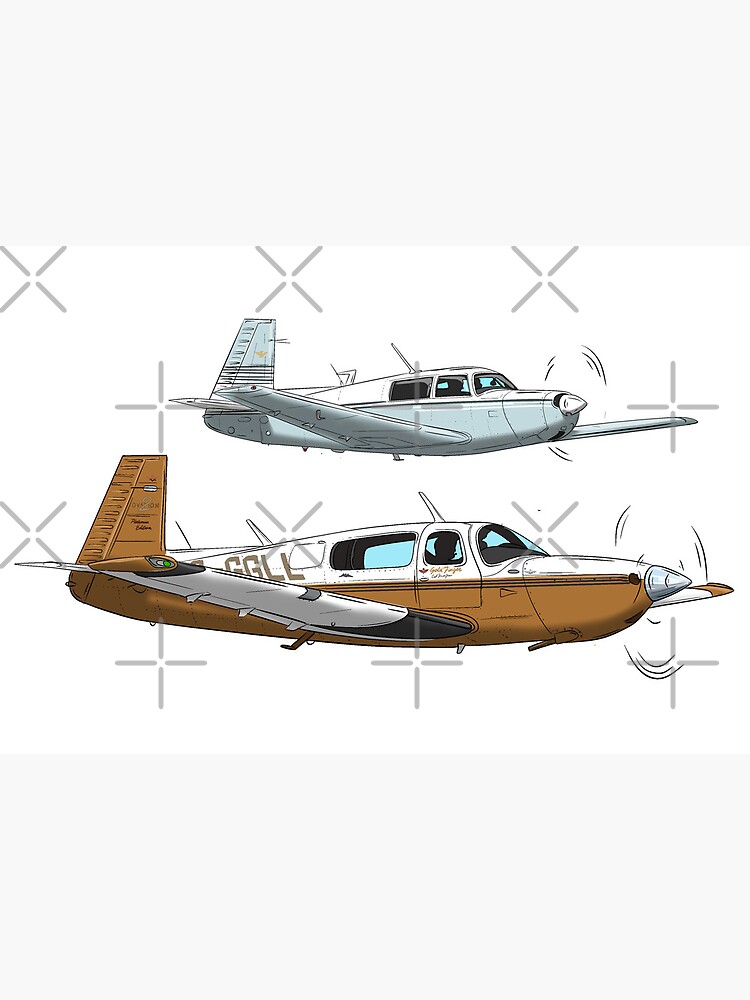 "Mooney Blue Bird and gold finger formation" Art Board Print for Sale ...