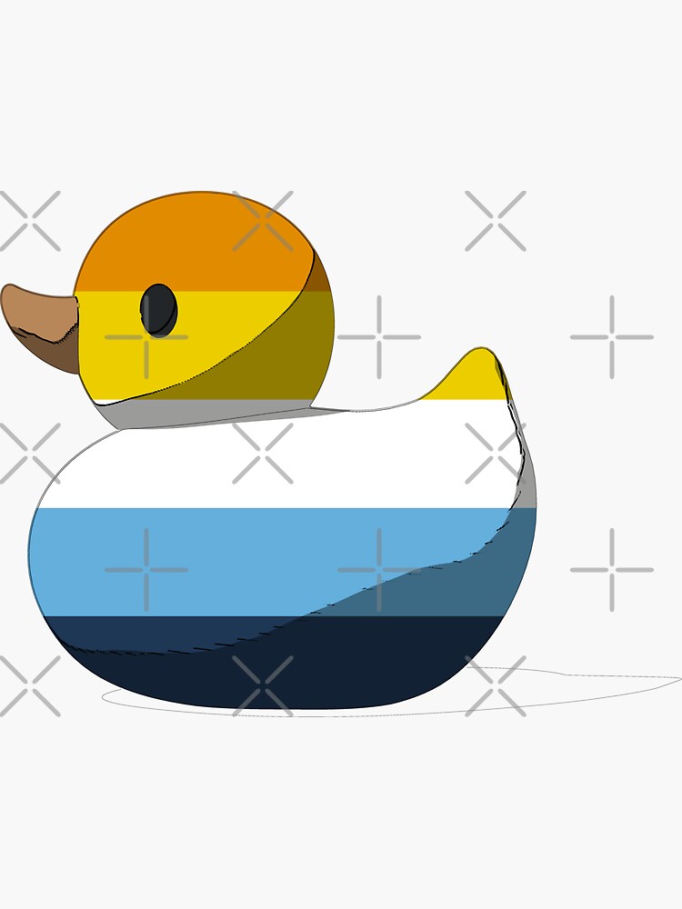 "aroace v2" Sticker for Sale by sophies-roses | Redbubble