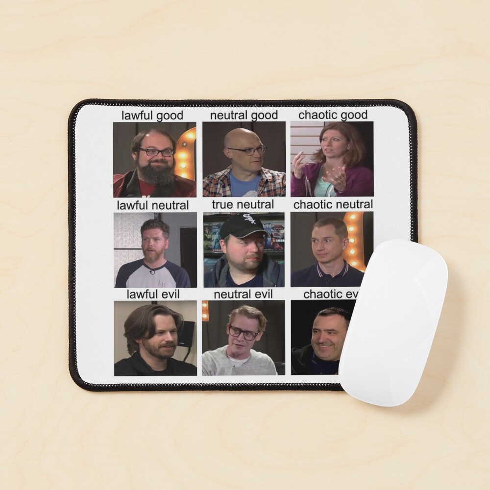 "RLM DandD" Sticker for Sale by meme-stuff | Redbubble