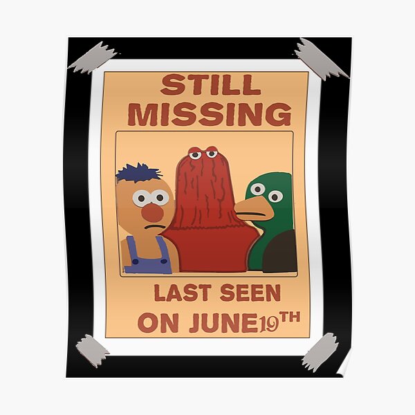 "CHARACTERS don't hug me i'm Scared, CHARACTERS Family Photo Scared ...