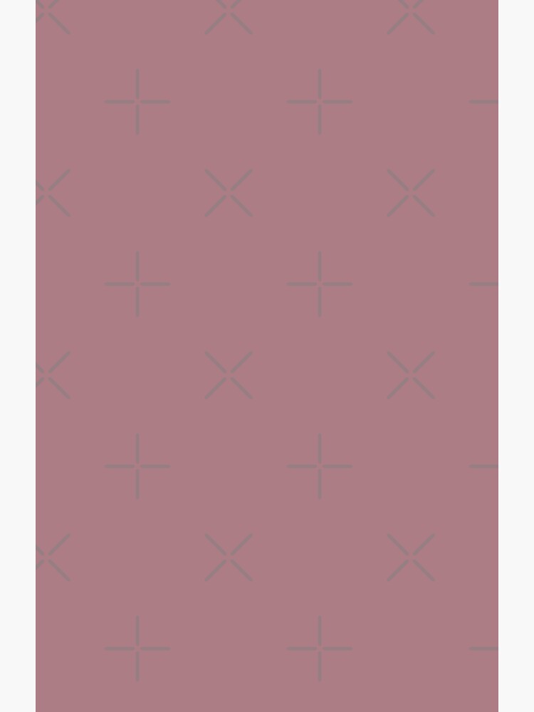 "Pantone 2018 Spring Colours | Ash Rose |London FW" Sticker by ...