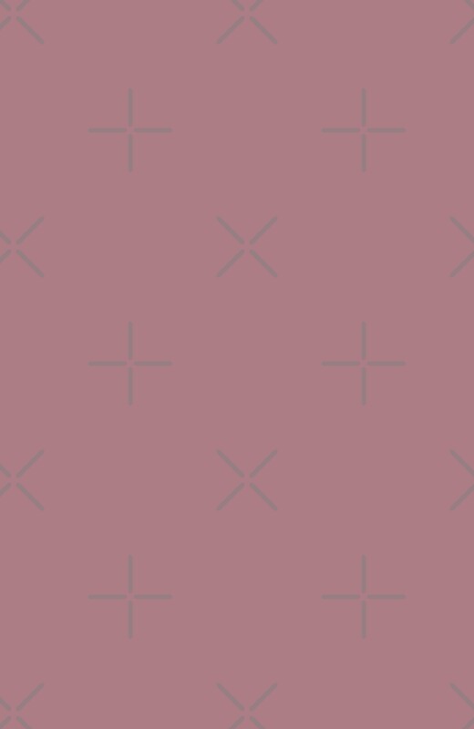 "Pantone 2018 Spring Colours | Ash Rose |London FW" by ozcushions ...