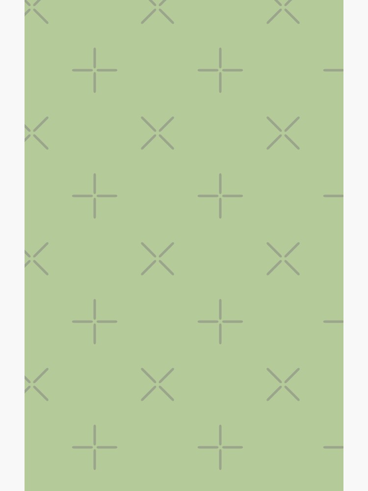 Pegatina «Pantone 2018 Spring Colors | Nilo Verde | Londres FW» de ...