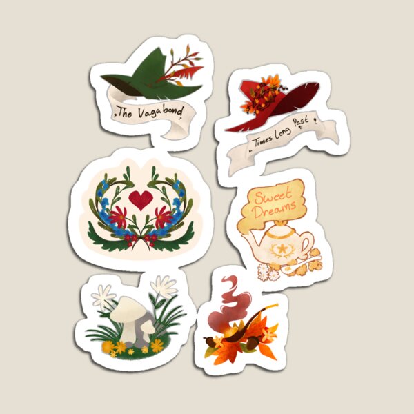 Moomin Merch & Gifts for Sale | Redbubble