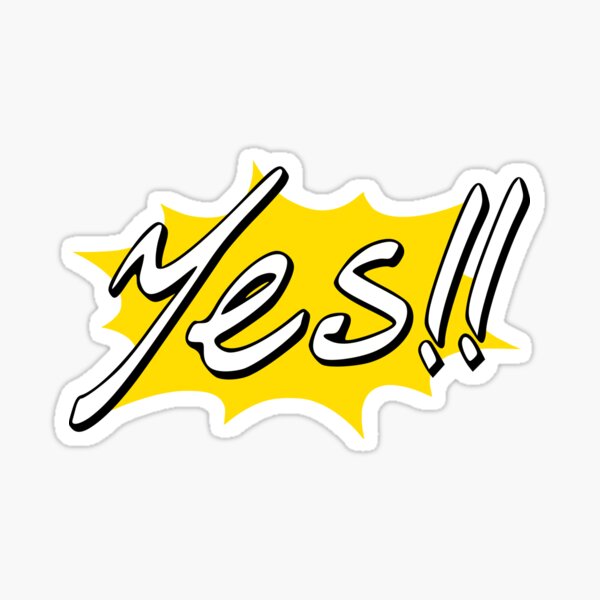 "Axl Low Yes!!" Sticker for Sale by DiamondMinotaur | Redbubble