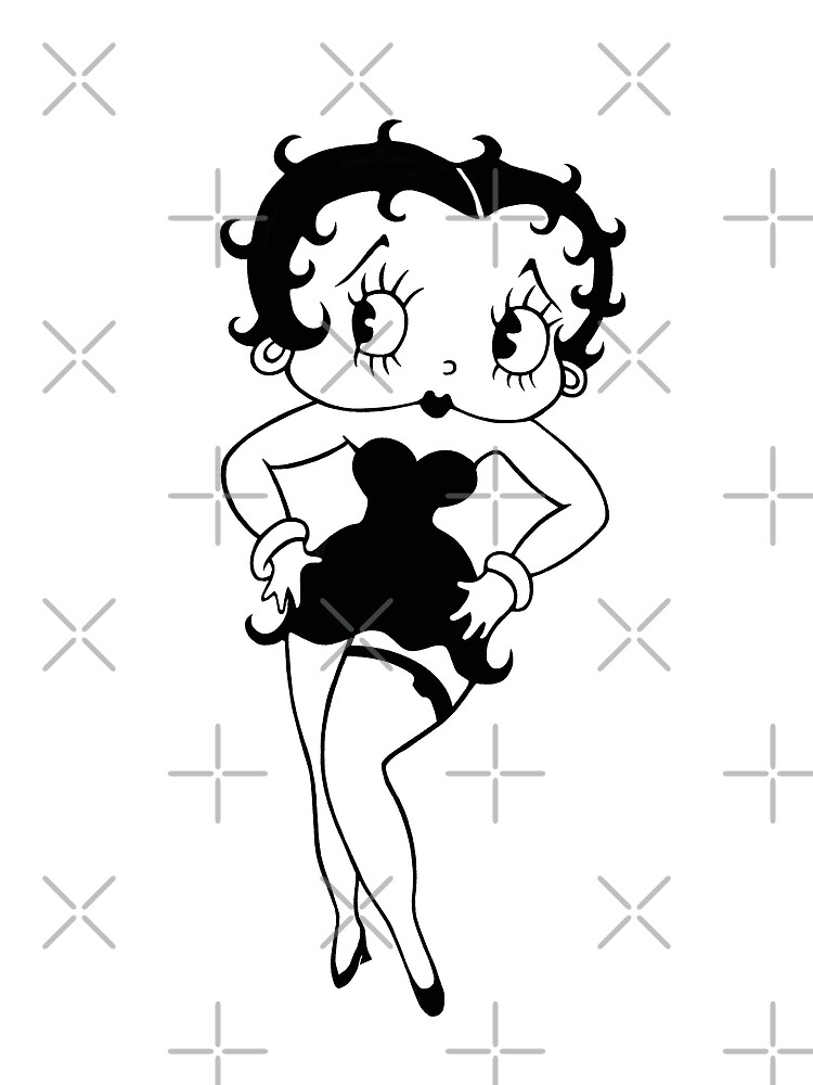 "The great lady of cabarets" Poster for Sale by LysaKarell | Redbubble