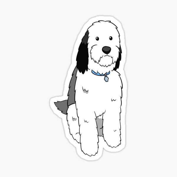 "Doug meme" Sticker for Sale by DougsMom | Redbubble