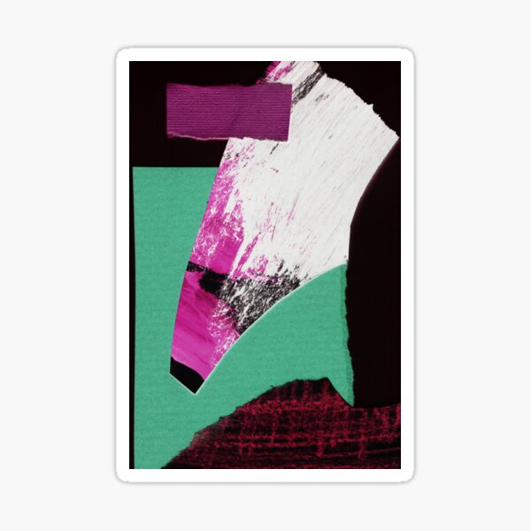 embroiderrred Shop | Redbubble