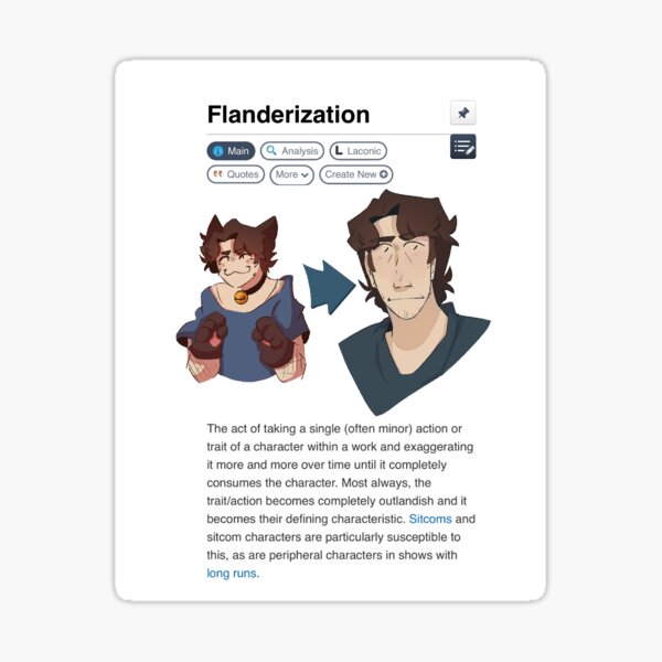 "catboy jerma evolution" Sticker for Sale by sporkazoid | Redbubble