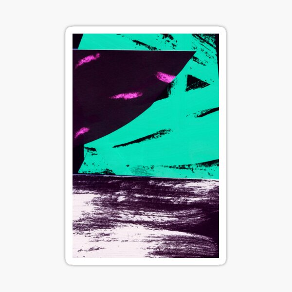 embroiderrred Shop | Redbubble