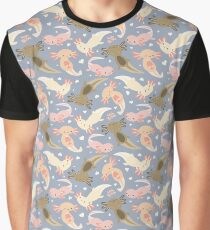 Axolotl: Gifts & Merchandise | Redbubble