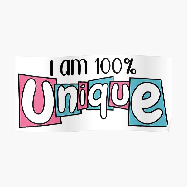 "Affirm" Poster for Sale by Fertinphoto | Redbubble