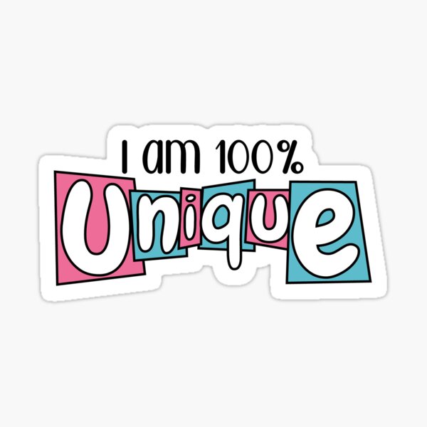 "Affirm" Sticker for Sale by Fertinphoto | Redbubble