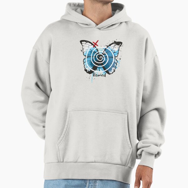 Butterfly Merch & Gifts for Sale | Redbubble