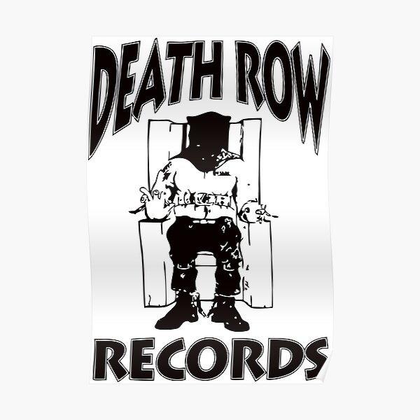 "Whole Lotta Red WLR" Poster for Sale by EleazarKonopel | Redbubble