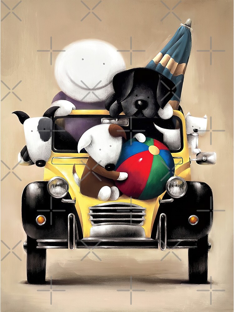 "Love Overload" Poster for Sale by sfcstr80design | Redbubble