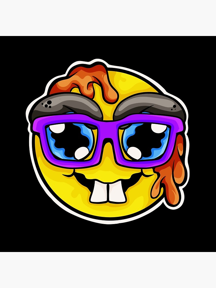 "Yelow 5" Poster for Sale by koyung500Store | Redbubble