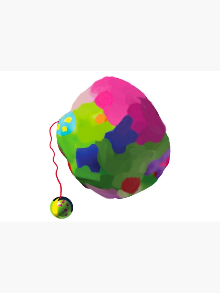 "Spacetoon planets - Comedy " Poster for Sale by Ibaa Al Rawahi | Redbubble