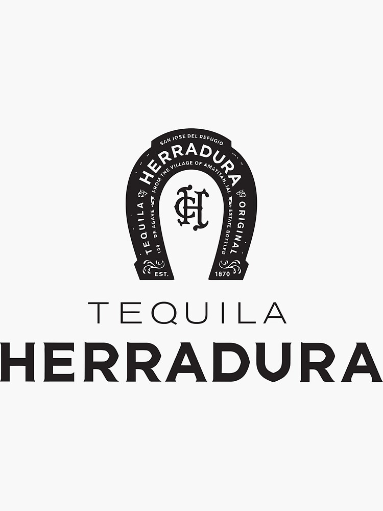 "Mexico Tequila" Sticker for Sale by percytick | Redbubble